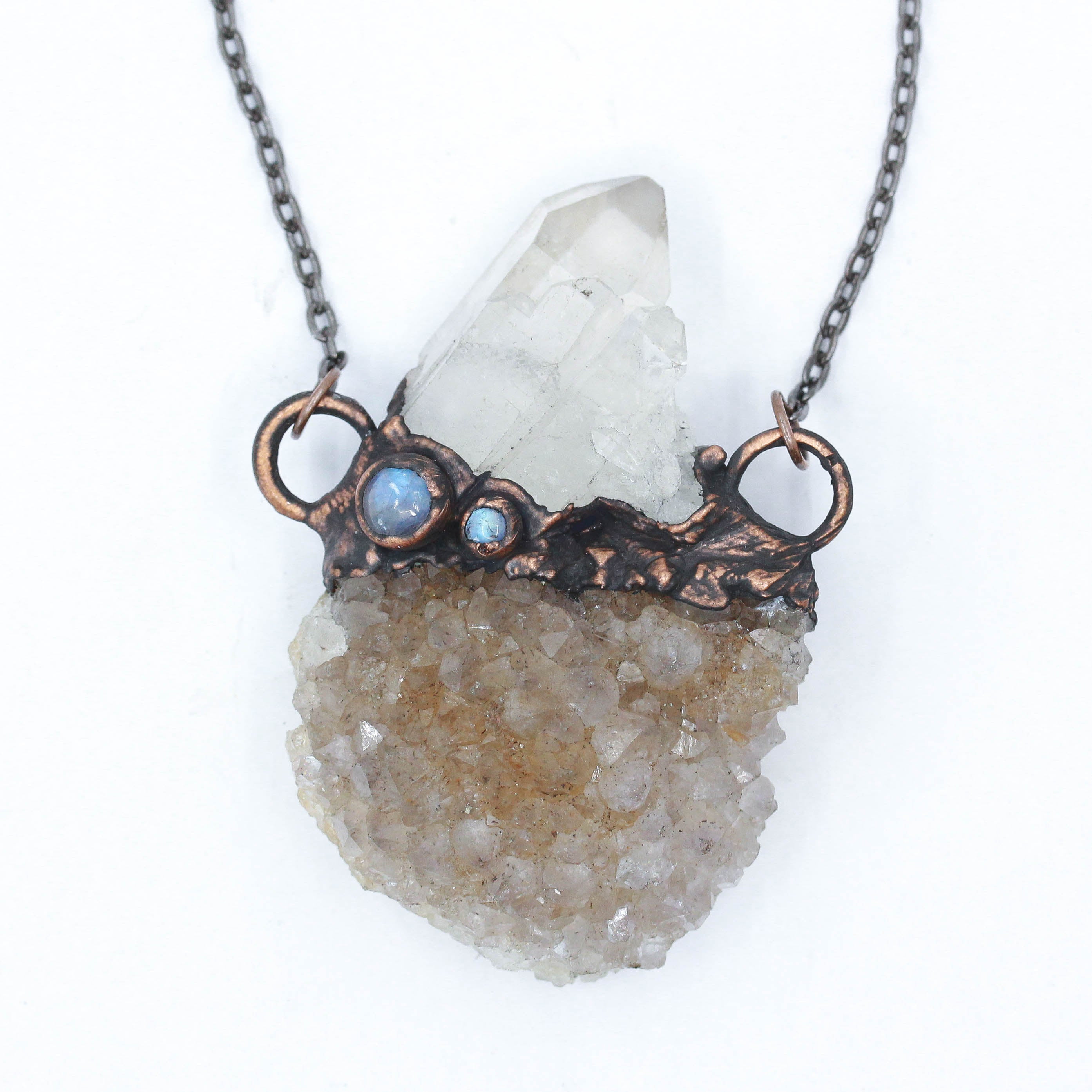 All Jewellery – Eden & After