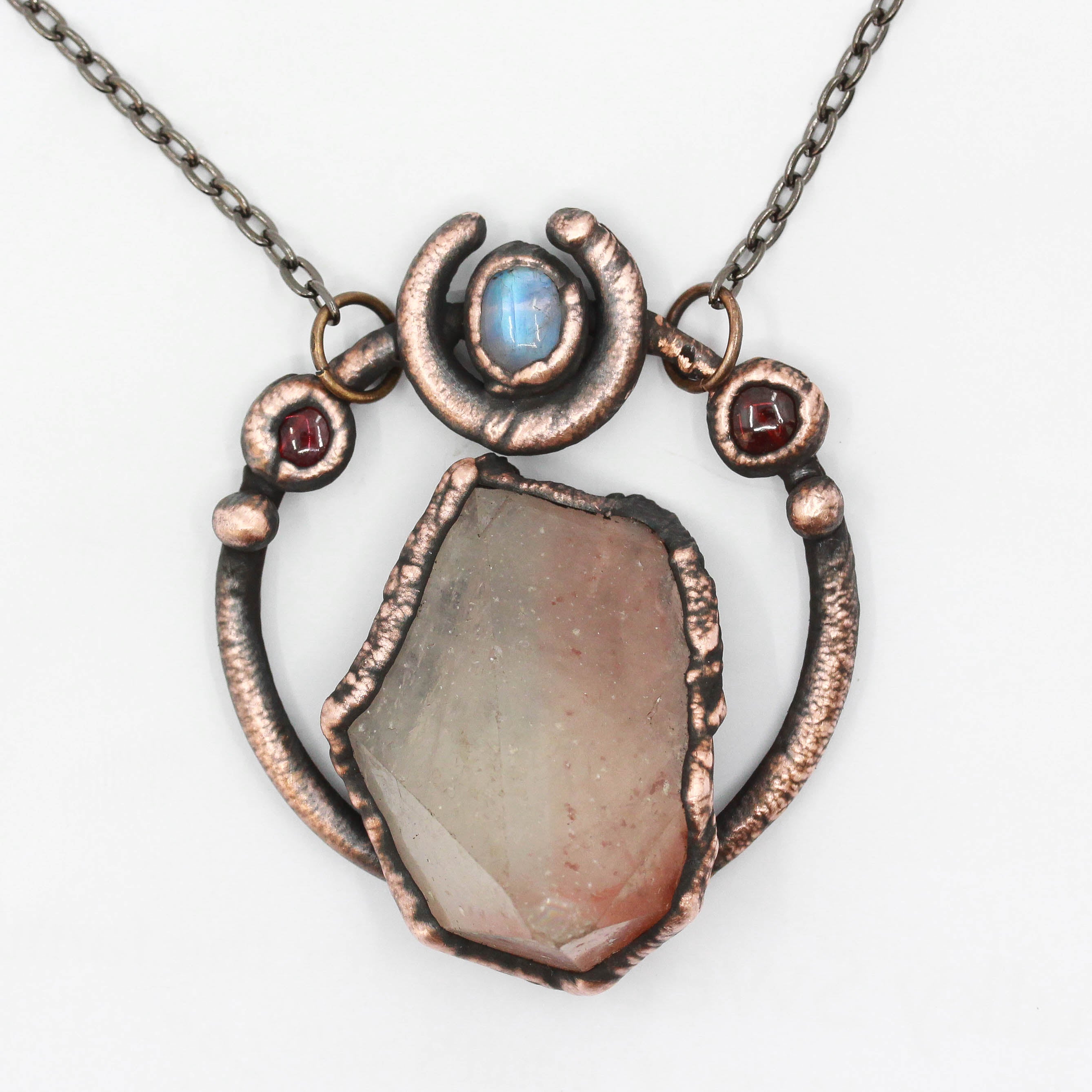 All Jewellery – Page 2 – Eden & After